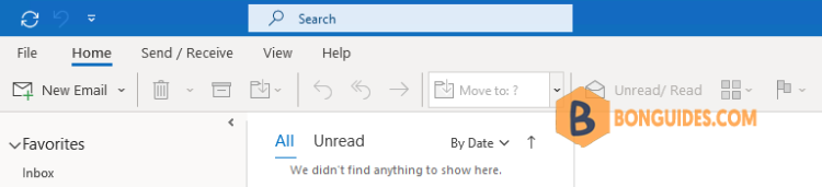 How to Switch Back to the Classic Ribbon in Microsoft Office, Microsoft ...