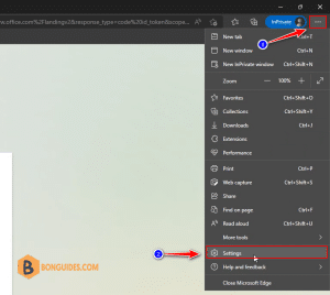 How to Disable or Turn Off Form Autofill, Auto Suggestion, Autocomplete ...