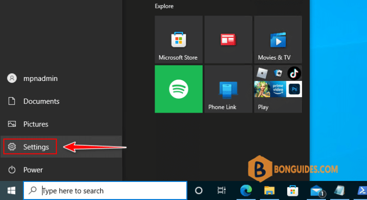 How to Check Bluetooth Devices, Bluetooth Headphones Battery Life in ...