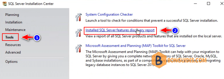 How to Upgrade SQL Server Evaluation to SQL Standard or Enterprise