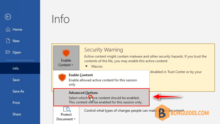 How to download and Install Mathtype in Windows 10, 11