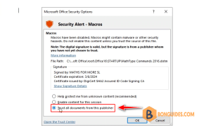 How to download and Install Mathtype in Windows 10, 11