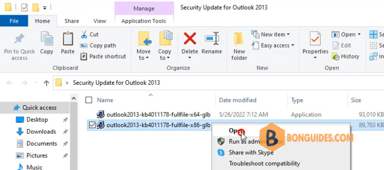 How to Fix Outlook 2013 Cannot Connect to Exchange Online Office 365