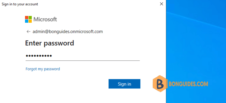 How to Connect to Security & Compliance PowerShell Microsoft 365