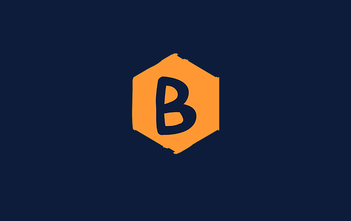 How to Hide The URL Address Bar in Microsoft Edge in Windows 10, 11