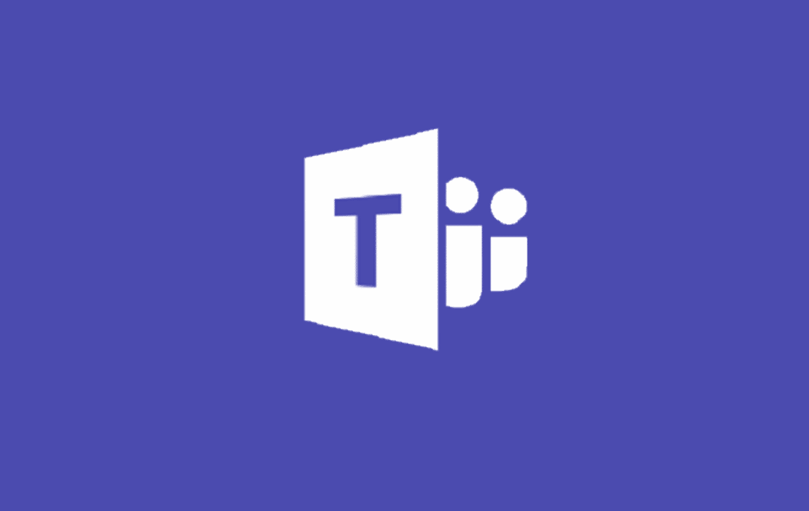 Download and Install Refined Microsoft Teams on Microsoft Edge