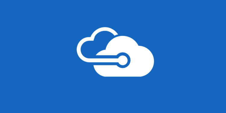 Microsoft Azure Archives - Learning and Sharing
