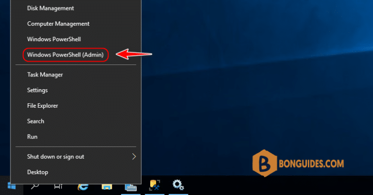 How to Install Nginx in Windows as a Windows Service Auto Start
