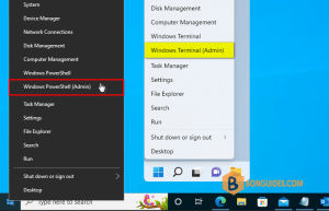 How to Connect to Entra ID Using PowerShell