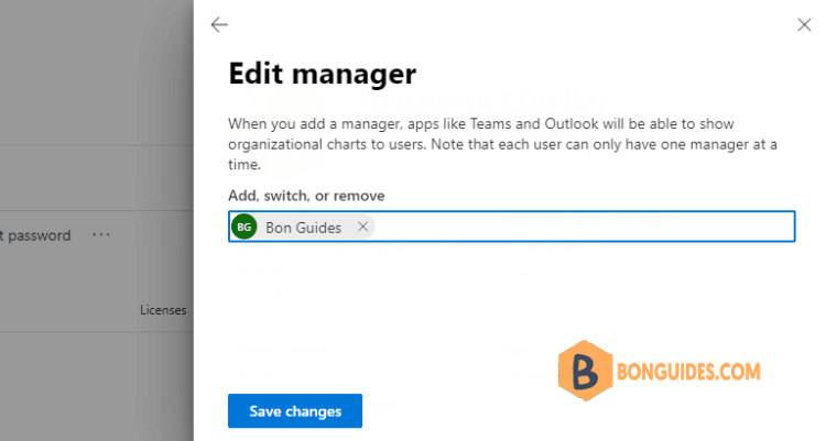 How to Create Organization Charts from Microsoft 365 Azure Active Directory