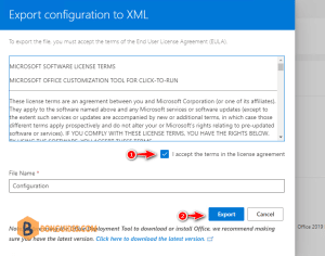 How to Download and Install Visio 2021 with Office 365 on Same Machine