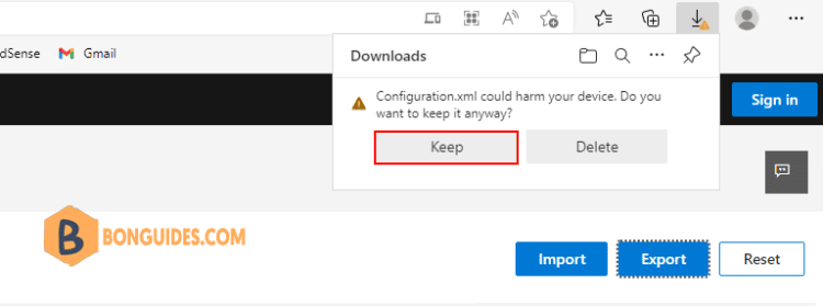 How to Download and Install Visio 2019 Click to Run
