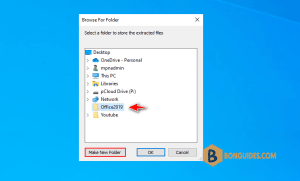 How to Download and Install Office 2019 Click to Run