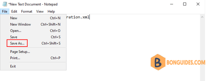 How to Download and Install Visio 2019 Click to Run