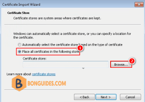 How to Fix Net Framework 4 Installation A Certificate Chain Processed in Windows 7