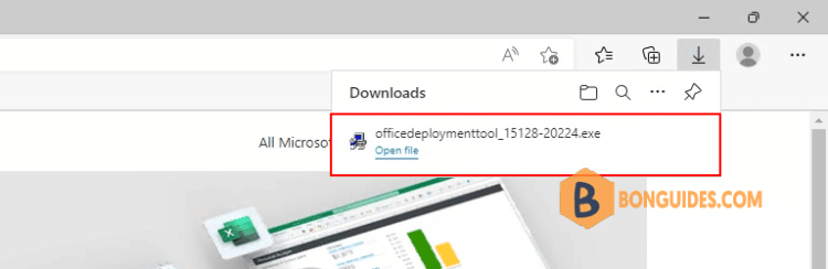 How to Download and Install Visio 2019 Click to Run