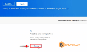 How to Download and Install Visio 2021 with Office 365 on Same Machine