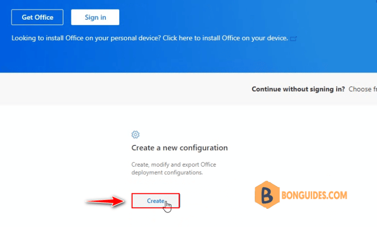 How to Download and Install Visio 2021 Click to Run
