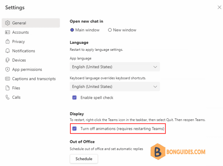 How to Fix Microsoft Teams Too Lagging and Freezing in Windows