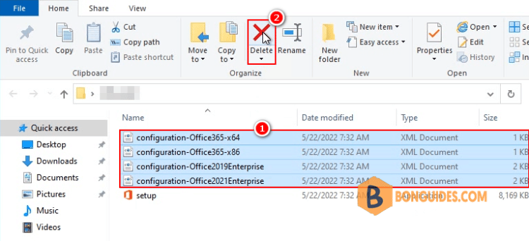How to Download and Install Visio 2019 Click to Run