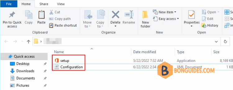 How to Download and Install Visio 2019 Click to Run