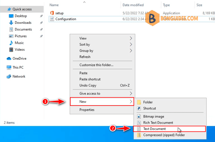 How to Download and Install Visio 2019 with Office 365 on Same Machine