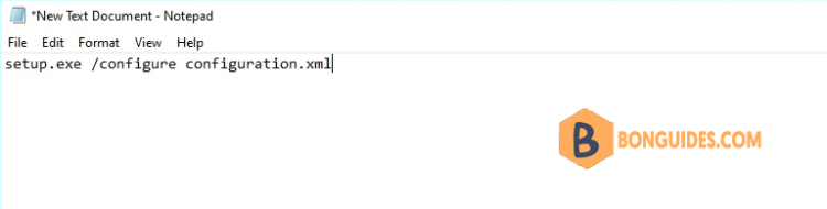 How to Download and Install Visio 2019 Click to Run