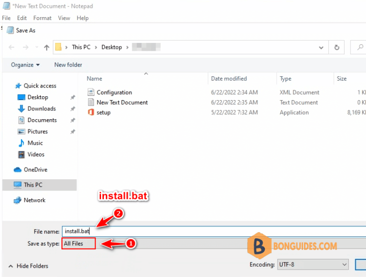 How to Download and Install Visio 2019 Click to Run