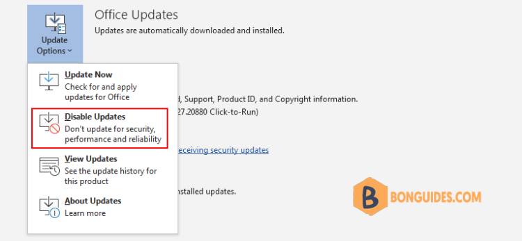 How to Download and Install Office 365 on Windows 7