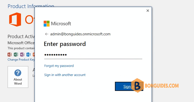 How to Fix We are Having Some Temporary Server Issues in Windows 7