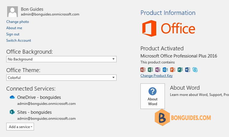 How to Fix We are Having Some Temporary Server Issues in Windows 7
