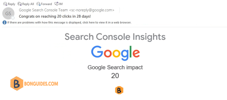 How To Enable Auto Download Images In Microsoft Outlook