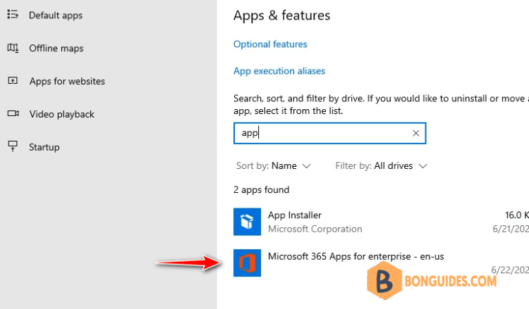 How to Download and Install Office 365 Click to Run