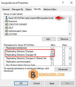 How to Fix Entra ID Connect Issue Error 8344, Insufficient Access ...