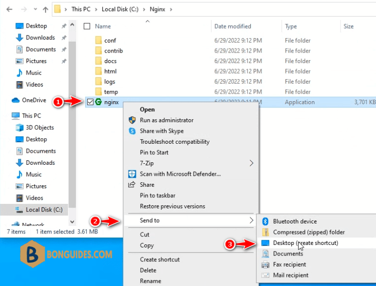 How to Add an App to Run Automatically at Startup in Windows