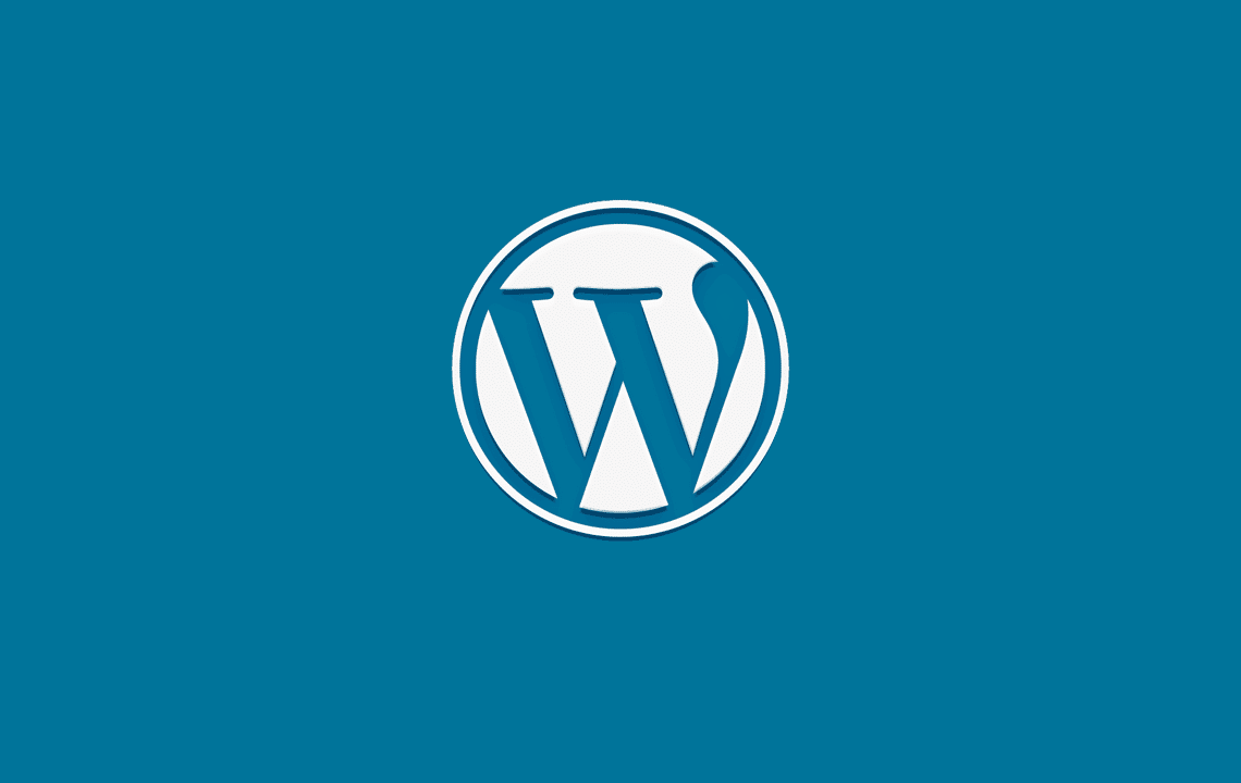 how-to-add-google-recaptcha-to-wordpress-comment-form-without-plugin