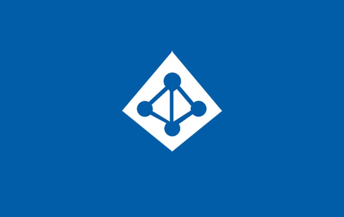 How To Join Windows 10 Devices Into Azure Active Directory