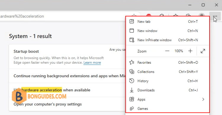 How to Fix Microsoft Edge Blank Popups in VMware Workstation