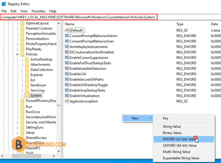 How To Fix Failed To Connect A Hyper V Standalone To Veeam Backup