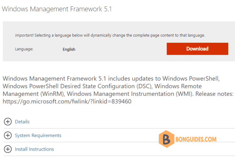 How to Fix The Term Install-Module is not Recognized as the Name of a ...