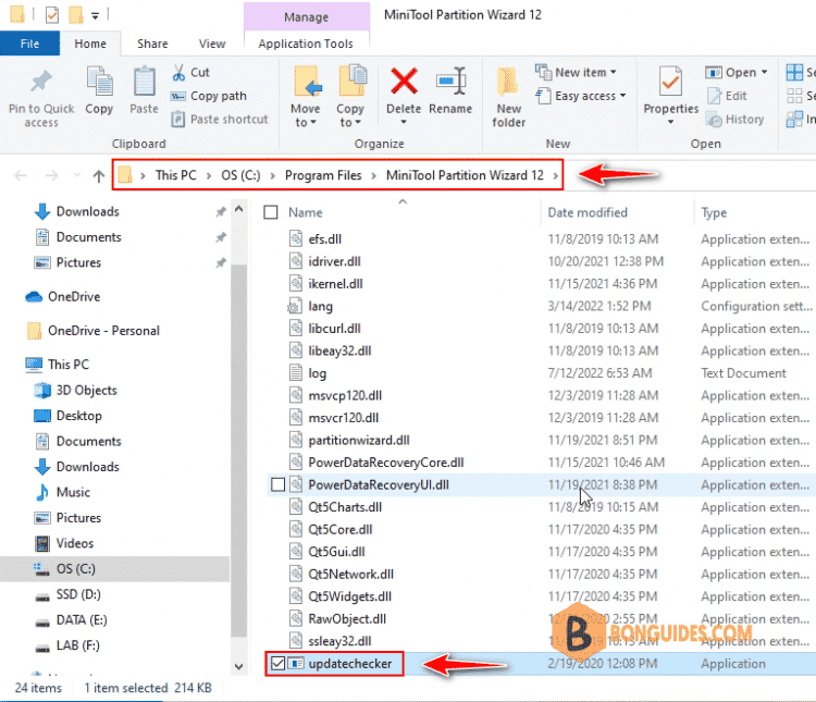 How to Fix Script Error Google Tag Manager Windows 10, 11