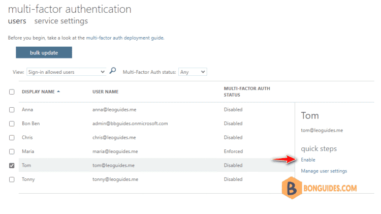 How to Disable Security Default in Microsoft 365 Exchange Online