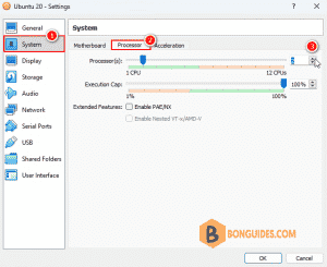 Fix Kernel Panic Not Syncing Attempted to Kill the Idle Task in VirtualBox