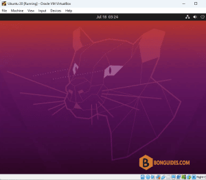 Fix Kernel Panic Not Syncing Attempted to Kill the Idle Task in VirtualBox