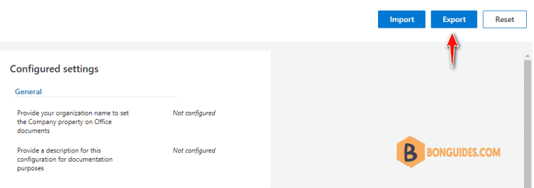 How to Download and Install Visio 2016 Click to Run