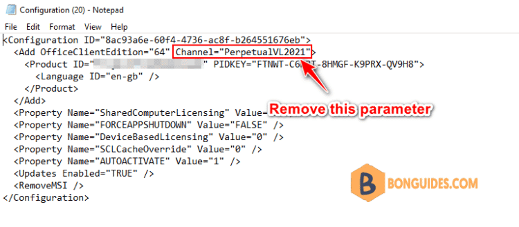 How to Download and Install Visio 2021 with Office 365 on Same Machine