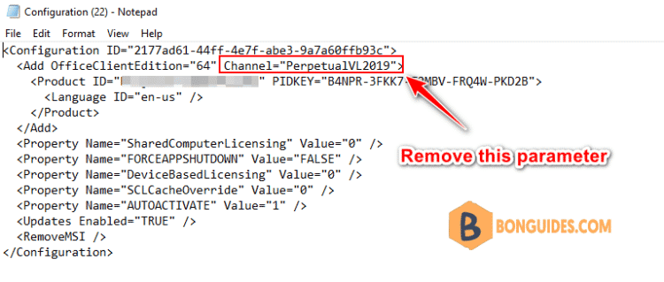 How to Download and Install Visio 2019 with Office 365 on Same Machine