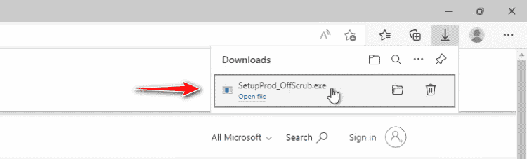 Setupprod_offscrub.exe