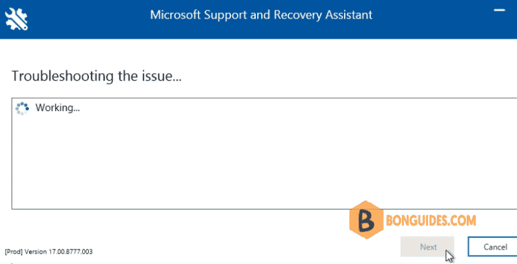 How to Remove or Uninstall Microsoft Office Apps Completely