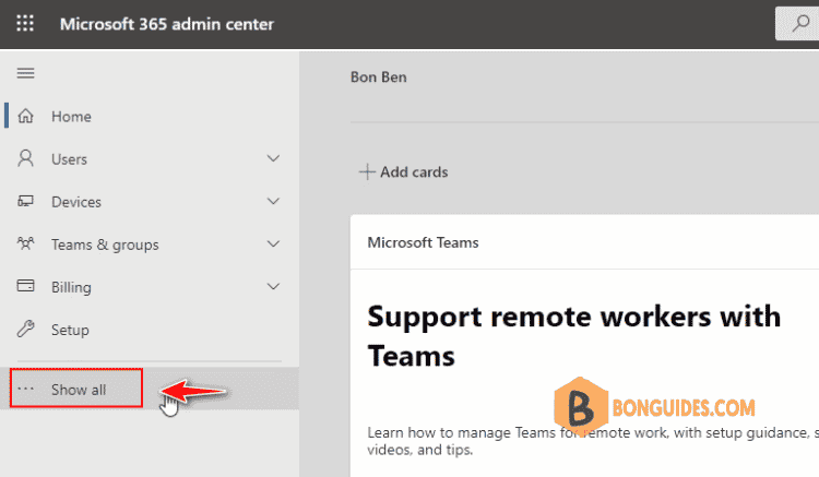 How to Change the Update Channels for Microsoft 365 Apps